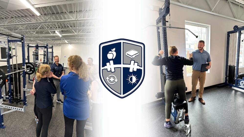 Guided Access - TENRA